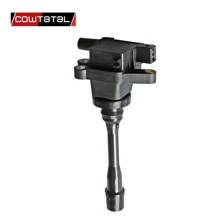 High Quality Ignition Coil F01R00A009 for CM7 LIEBAO CS7 1.5L Lingzhi ...