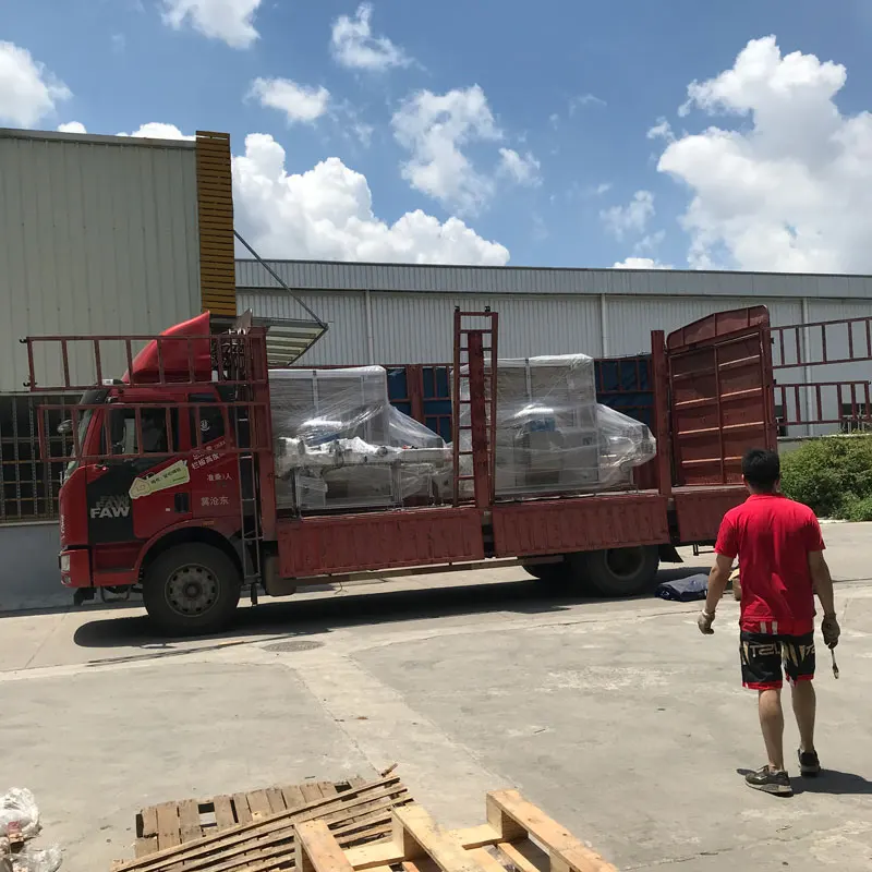 Full Automatic Syringe Barrel Screen Printing Machine - Buy Syringe ...