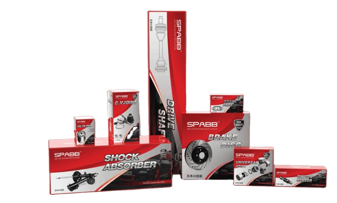 Hot Sale Engine Coolant Flange Coolant Hose Connector 038121132c ...