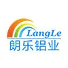 Company Overview - Chongqing Langle Aluminum Co., Ltd.