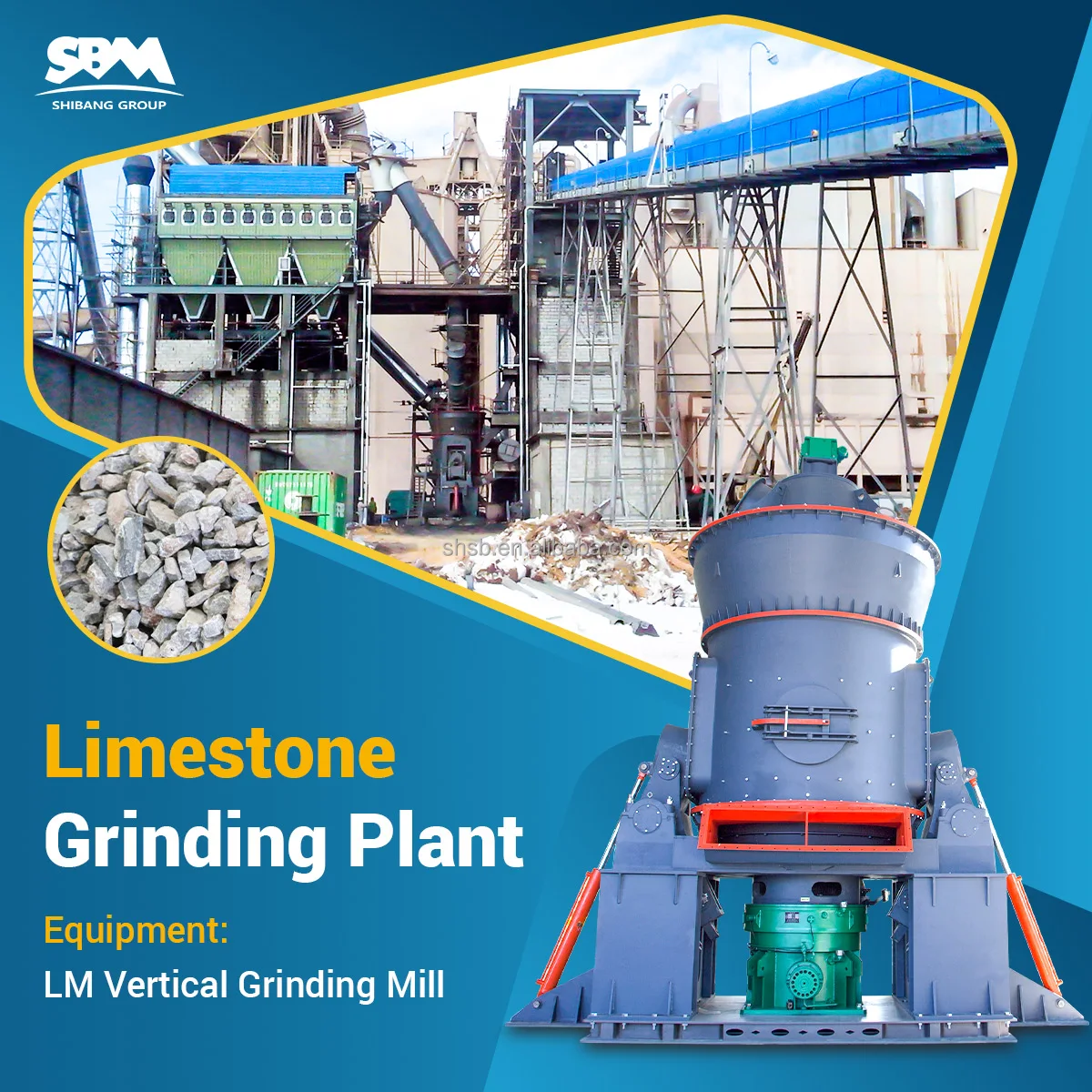 High Efficiency Small Rock Pulverizer Small Rock Pulverizer for Sale ...