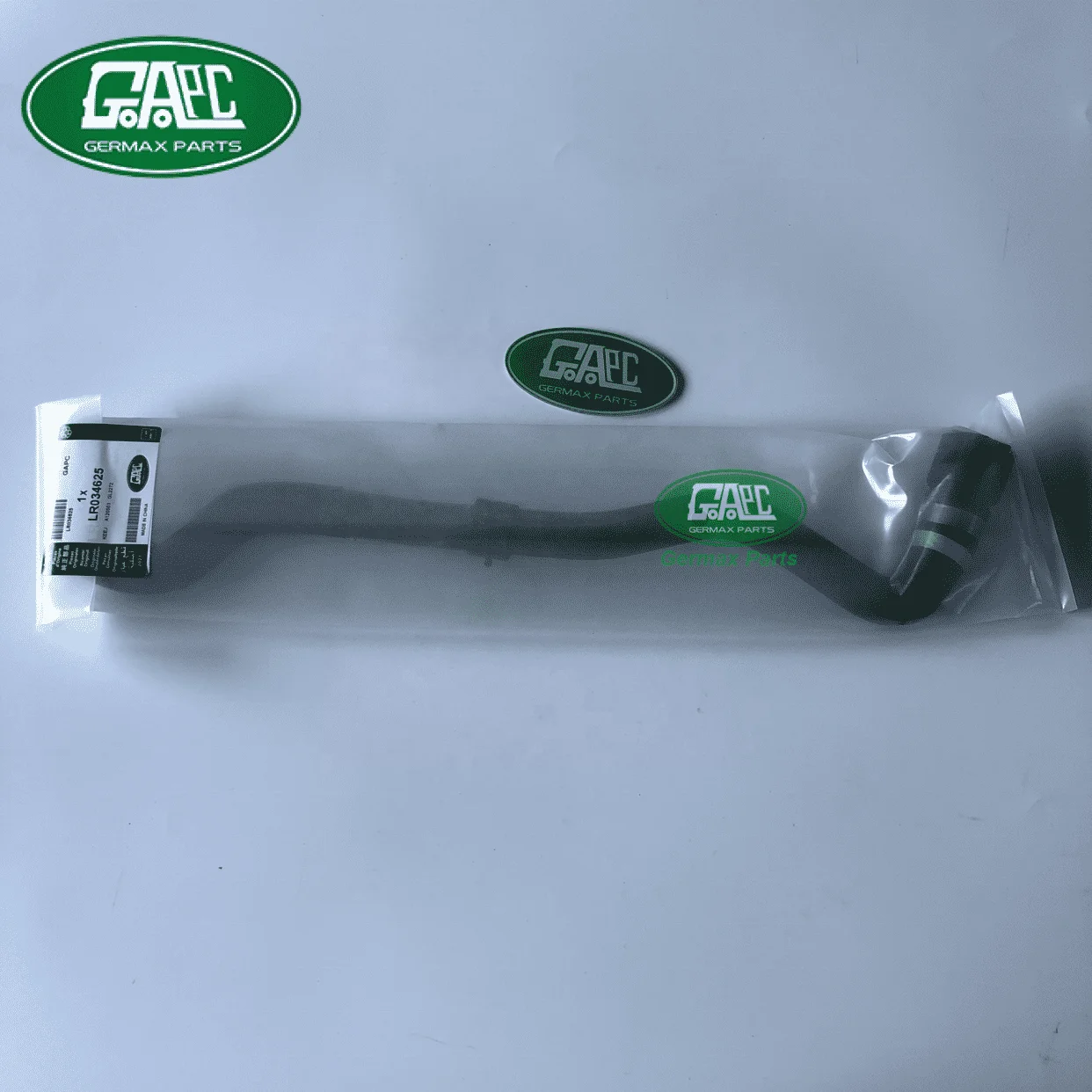 Coolant Water Hose Lr034625 Cpla7752ab For Land Rover Range Rover Vogue ...
