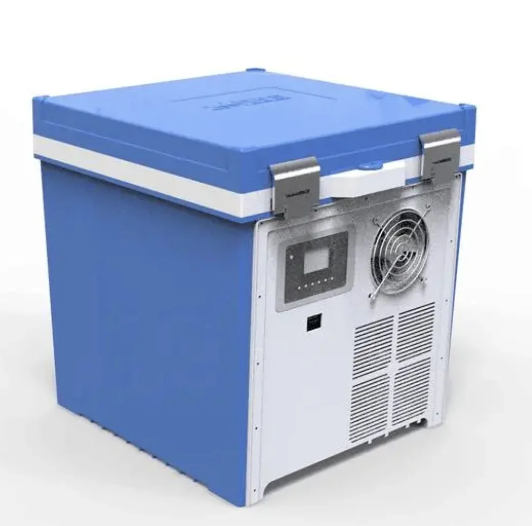 Composite Phase Change Materials For Cold Chain Fresh Delivery - Buy Composite Phase Change ...