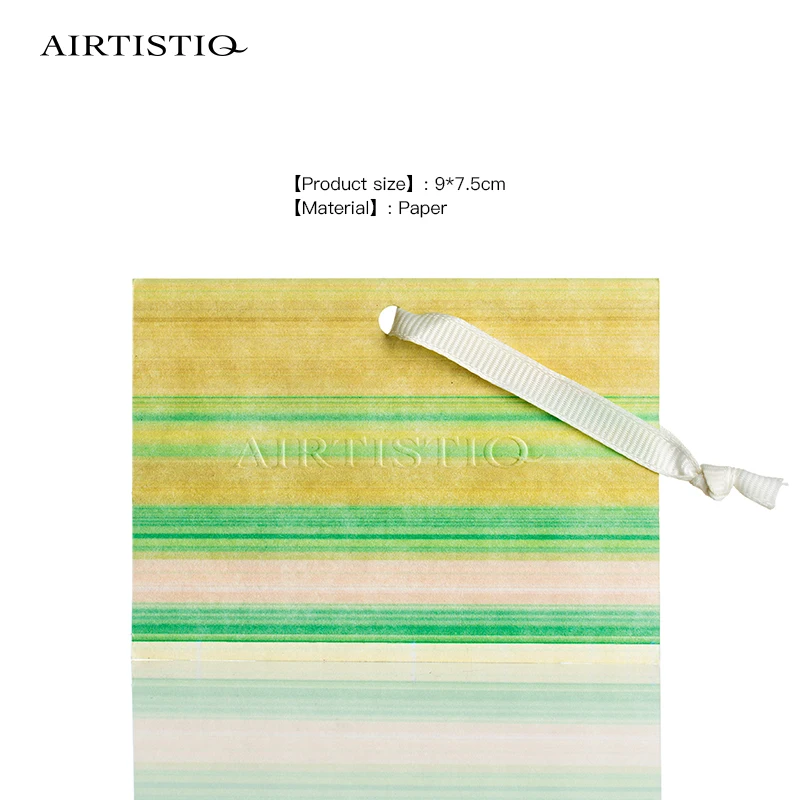 Custom Fragrance Card Funny Car Fragrance Car air Freshener Scents Car ...