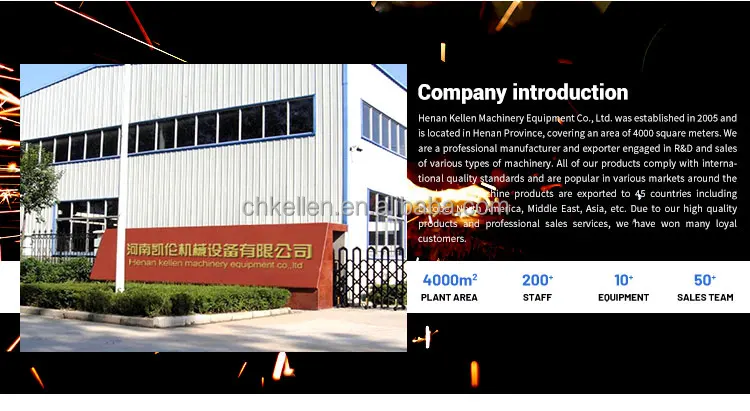 Electric Mobile Telescopic Ladder Lift for Aerial Work - OEM