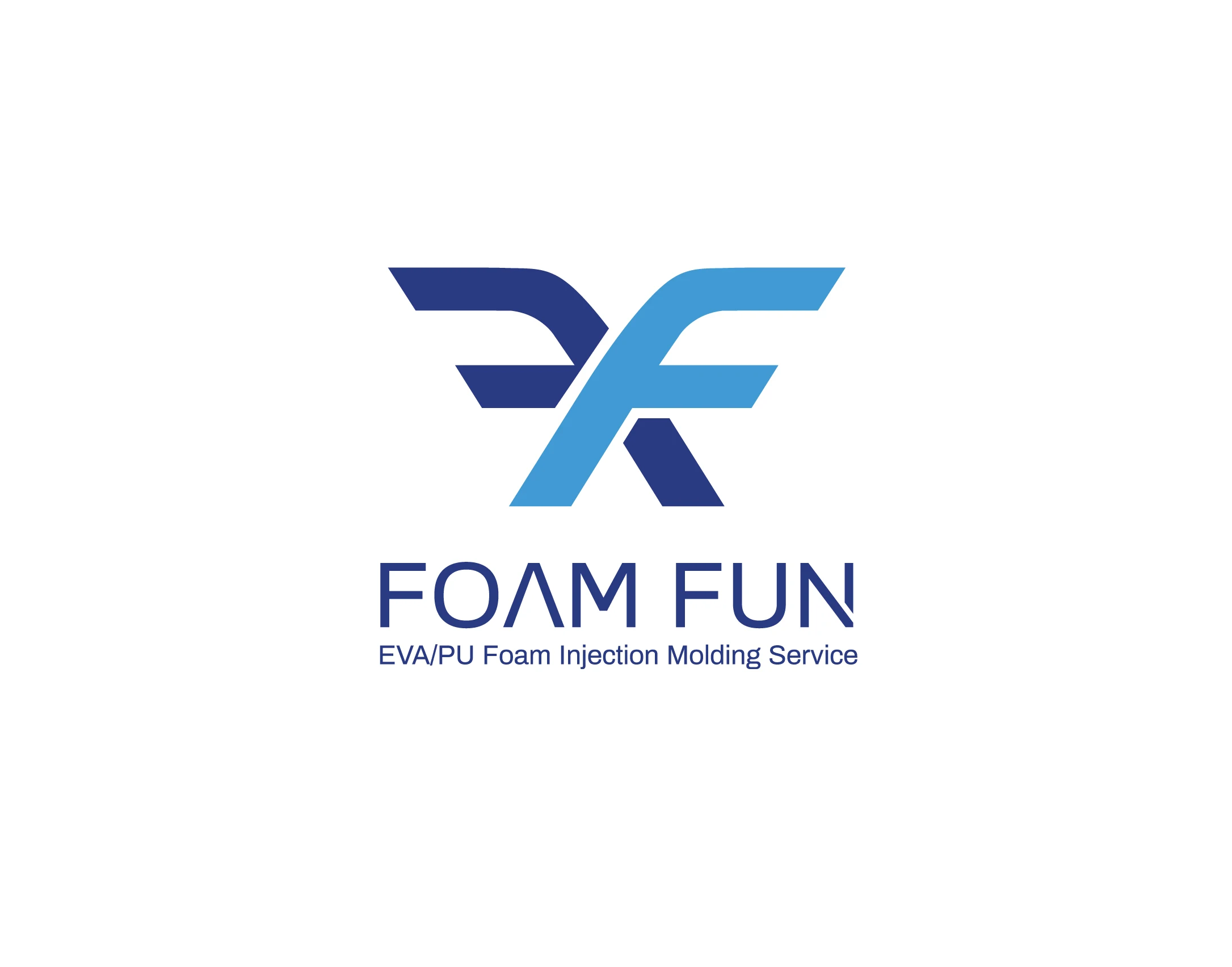Company Overview - Taizhou Foam Fun Technology Co., Ltd.