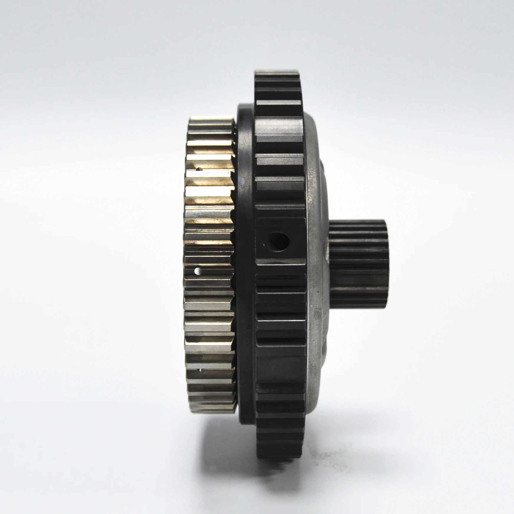 HT11 Gearbox Sub-Assembly - High Performance & Reliability