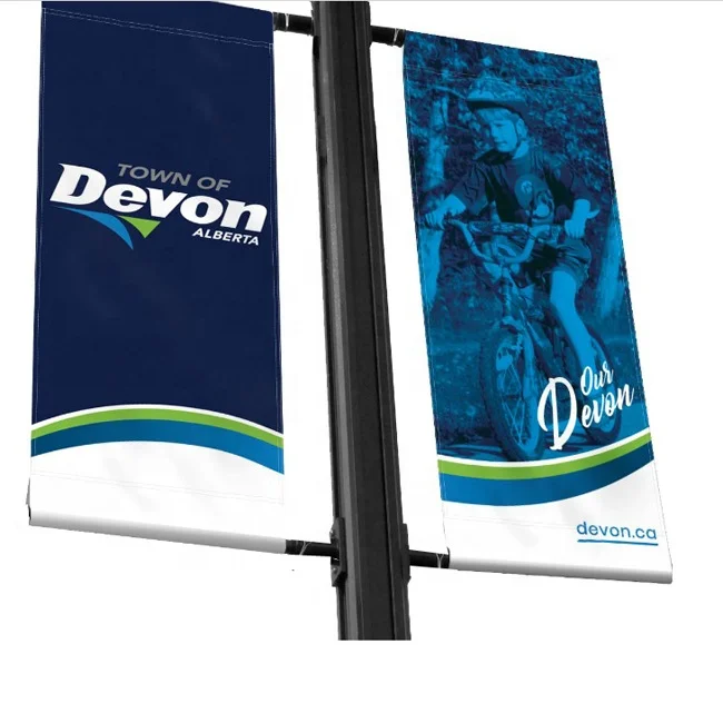 Bestful Signs Campaign Outdoor Advertising Flags And Banners Large ...