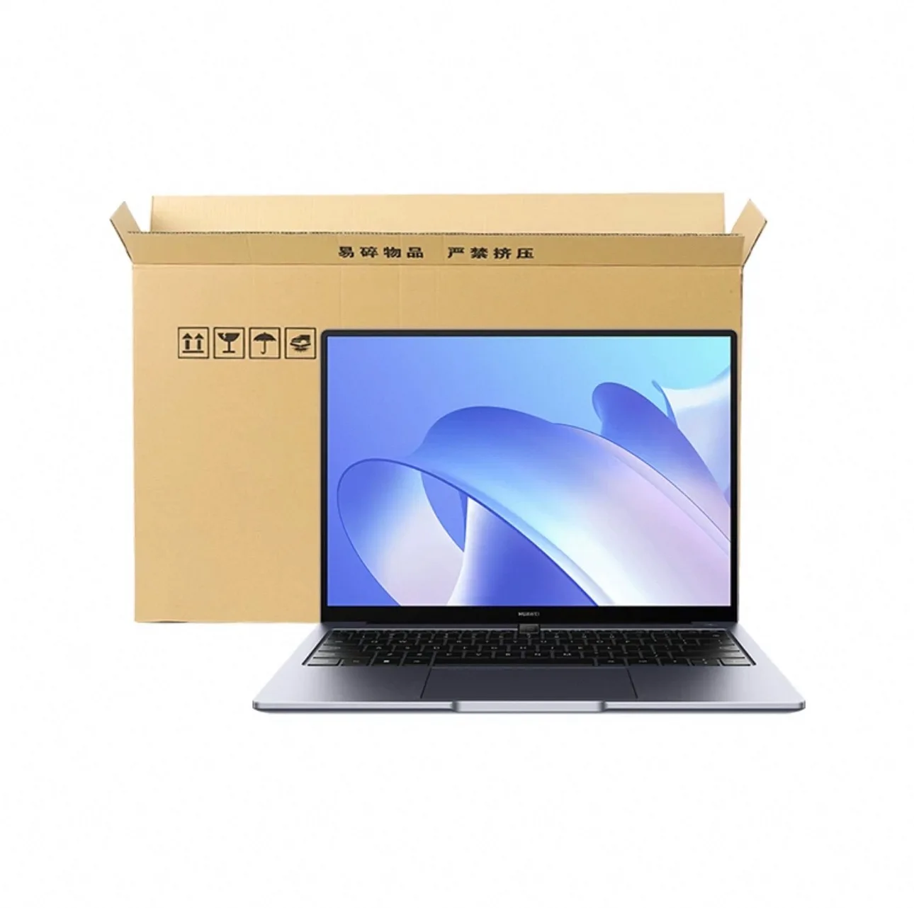 High Quality 15.6inch 144HZ Intel Core I5 10gen Gaming Laptop