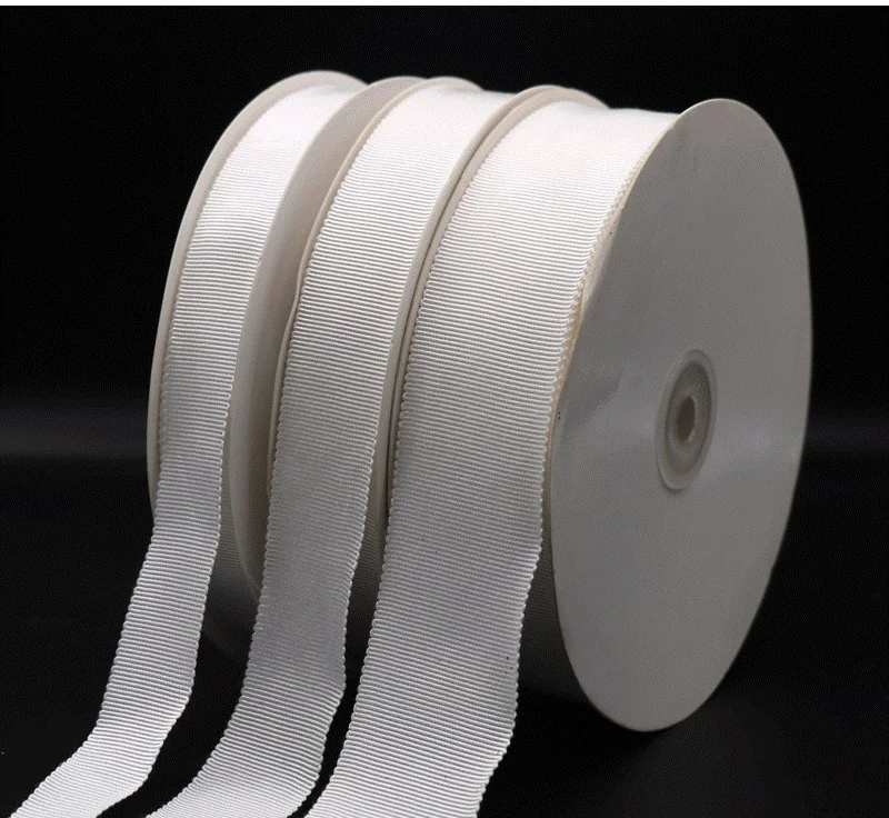 Alibaba.com: Soft Petersham grosgrain ribbon, rayon viscose material ...