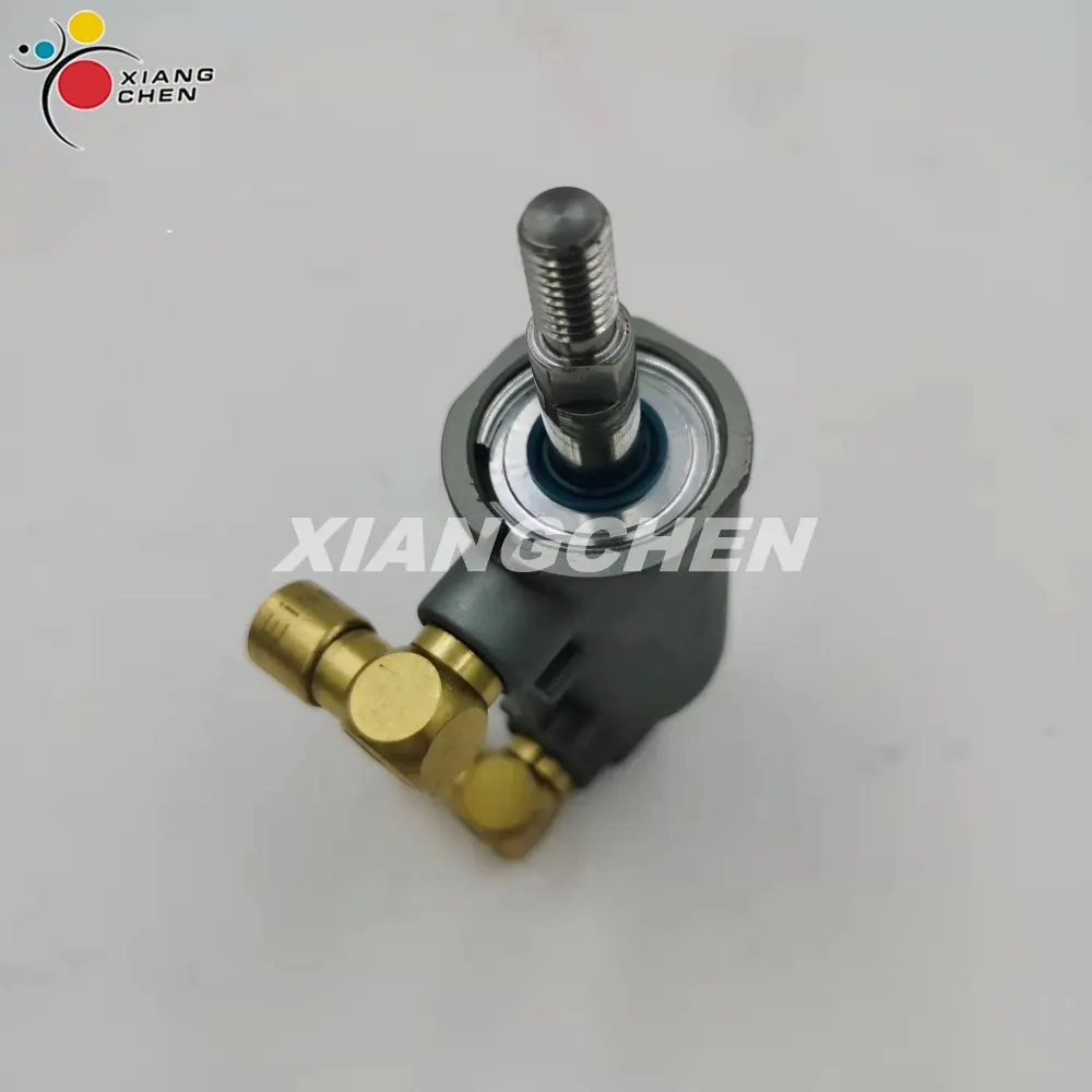 High Quality Printing Machines 00.580.3387 Sm102 Sm74 Sm52 Cylinder D25 ...