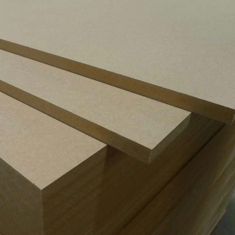 Best Selling Products 2024 Mdf Hdf Board Making Machine Production Line ...