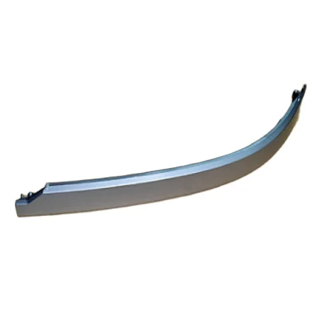 tiggo chery TIE Rear bumper left/middle/right trim strip for tiggo 7 ...