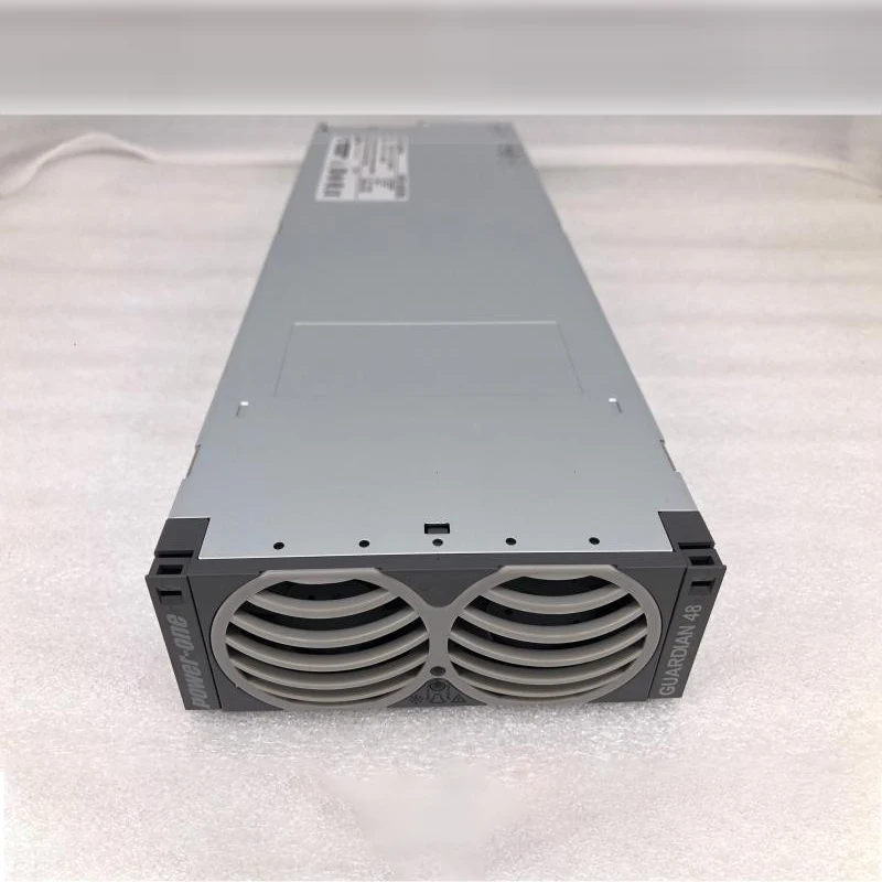 2500W电源-ONE GUARDIAN 48 FMP25.48S200G 48V/50V/50A电源模块ac-dc| Alibaba.com