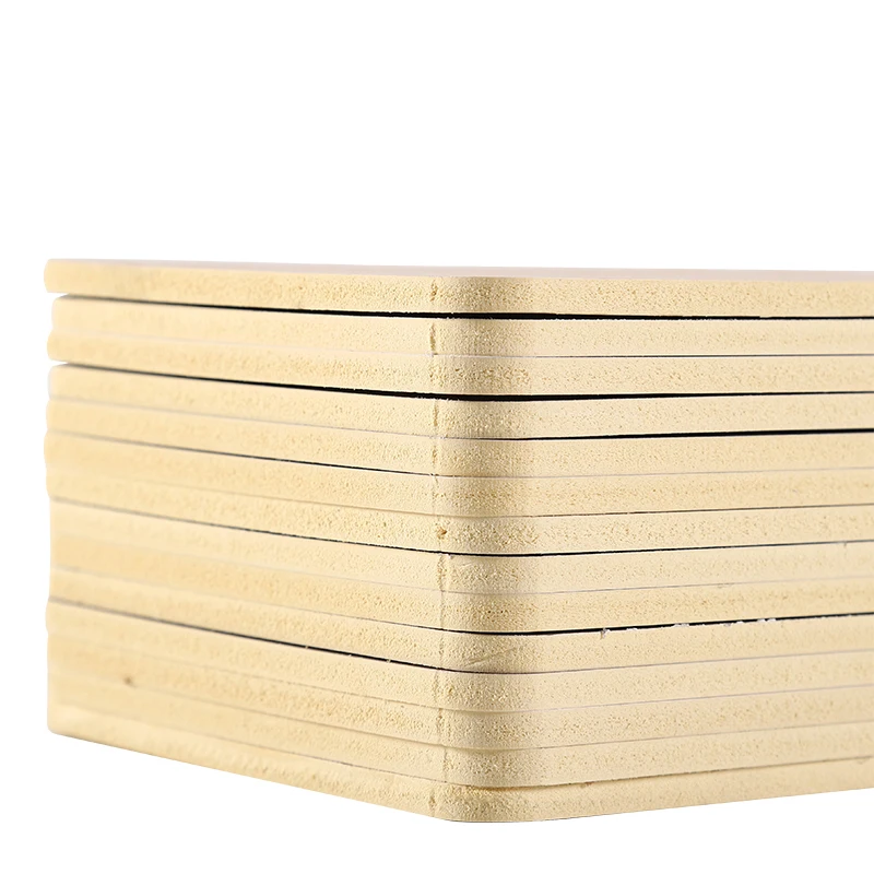 Wholesale Of New Materials Wood Veneer Bamboo Fiber Solid Bamboo ...