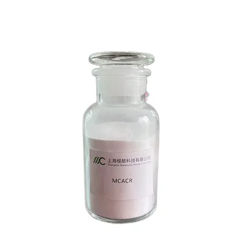 Pvc Processing Aid Acr/ Acrylic Ester Copolymers/ Acr401 - Buy Acr ...