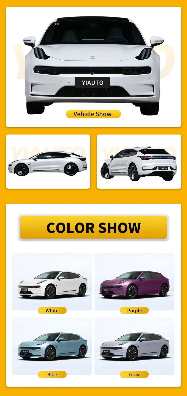 2022工厂远程极端氪能源汽车jike 001电动车成人zeekr 001新能源汽车 - Buy 电动汽车电动跑车zeekr 001,中国销售 ...