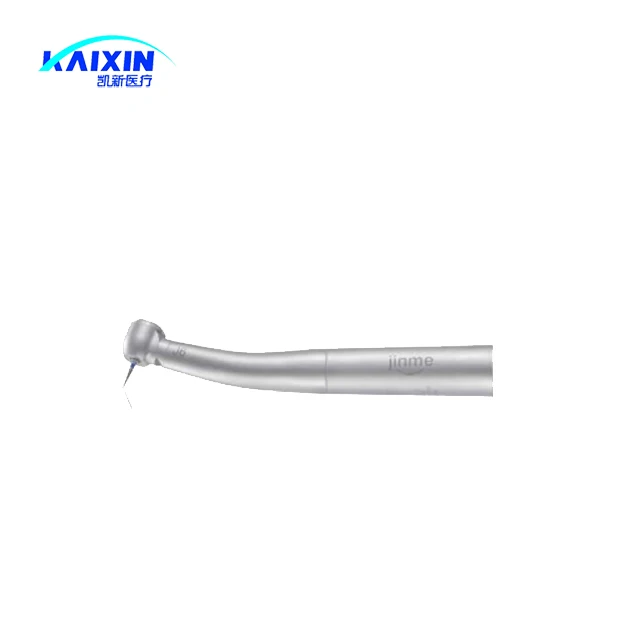 New Fashion Dental Electric Handpiece Motor Colorful Dental Handpiece ...