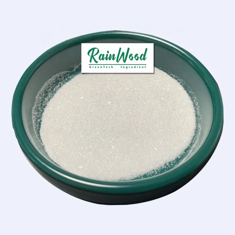 Wholesale Pure Ectoin Cosmetic Raw Material Ectoin Powder| Alibaba.com