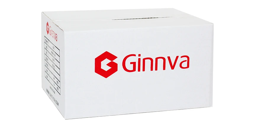 GINNVA 사용자 정의 인쇄 접착 종이 마스킹 테이프 절묘한 포장| Alibaba.com