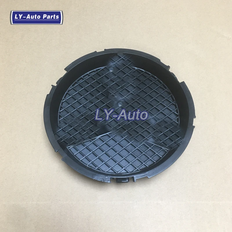 For Mercedes Benz Front Grille Emblem Housing A0008880060 0008880060 ...
