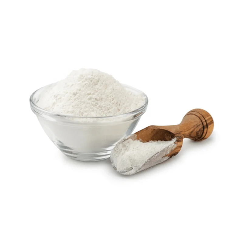Alibaba.com: Bulk vegan canola oil powder, refined organic ...