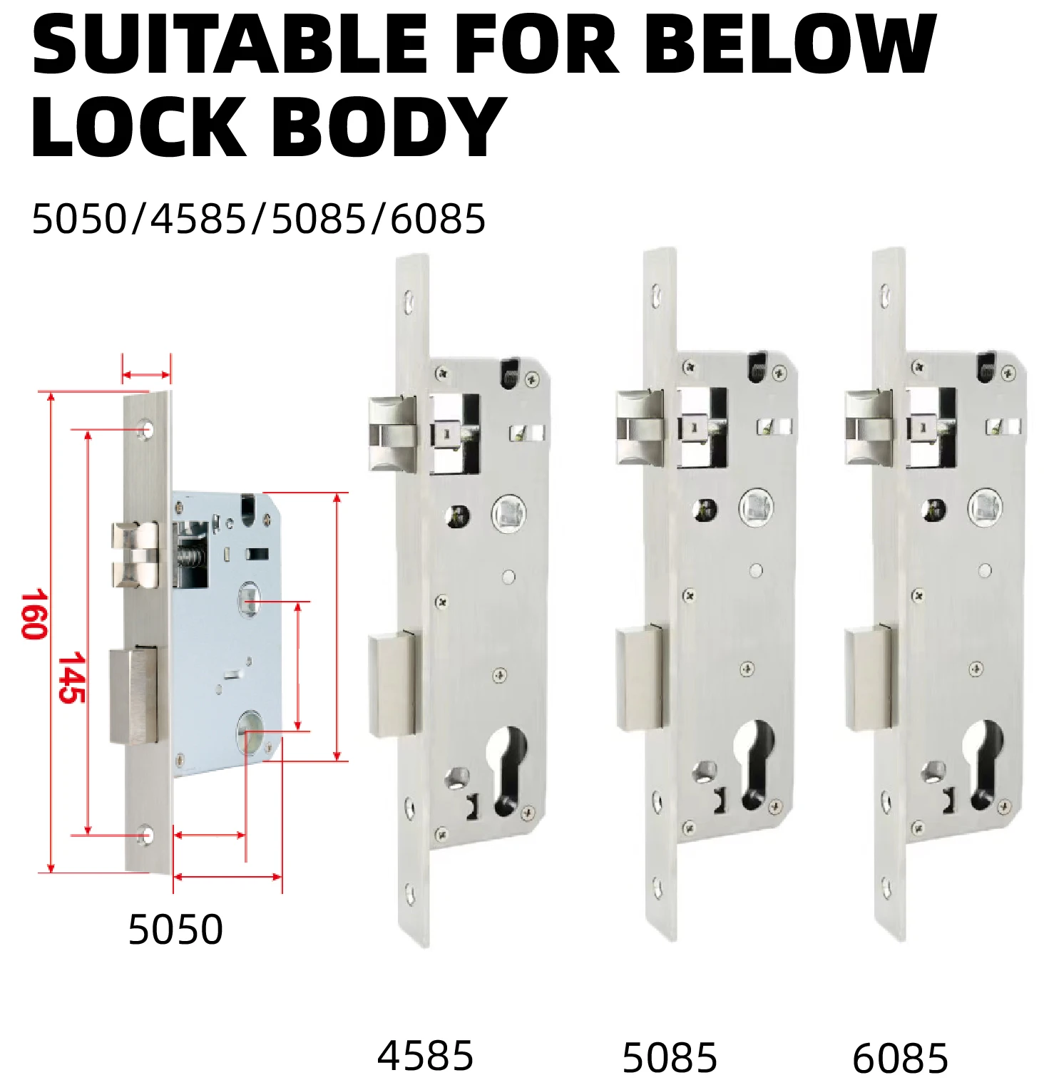 Wifi Biometric Home Cylinder Electric Blue Tooth Tuya Locks Key ...