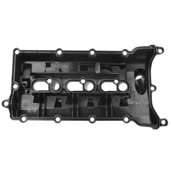 Left Right Side High Quality Engine Valve Cover For Land Rover Oe ...