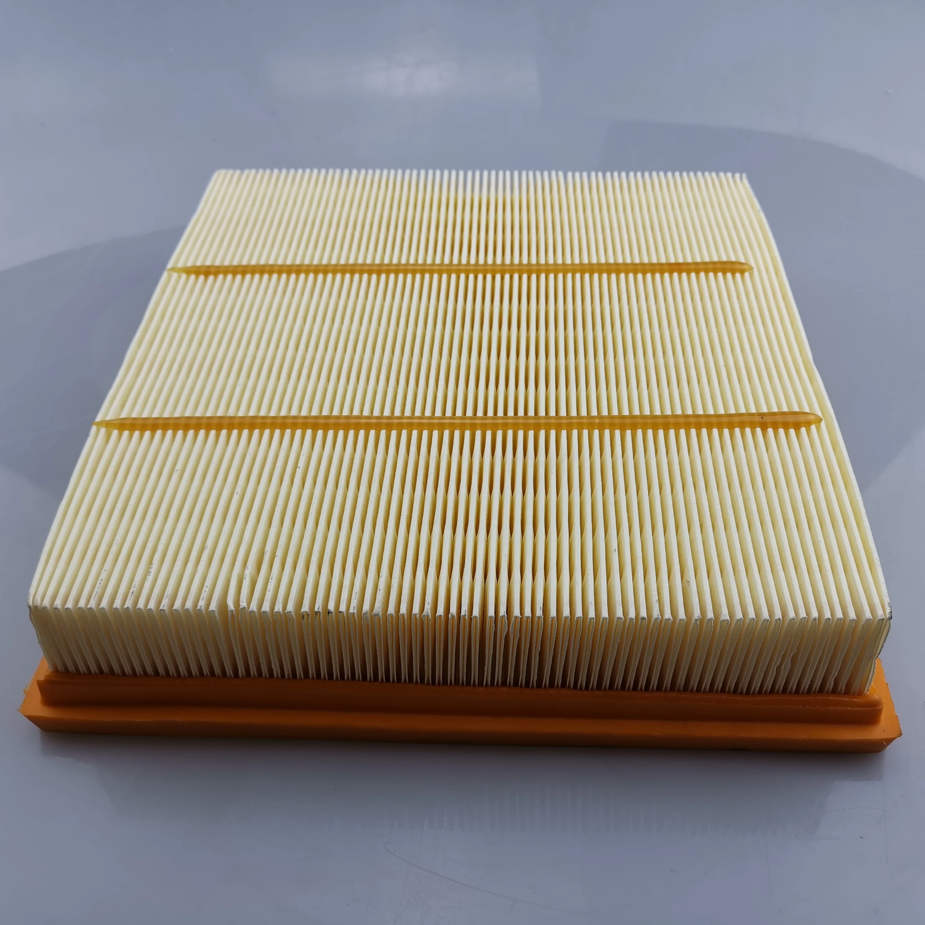 上汽大通G50/D60原装高品质空气滤芯C00164304| Alibaba.com