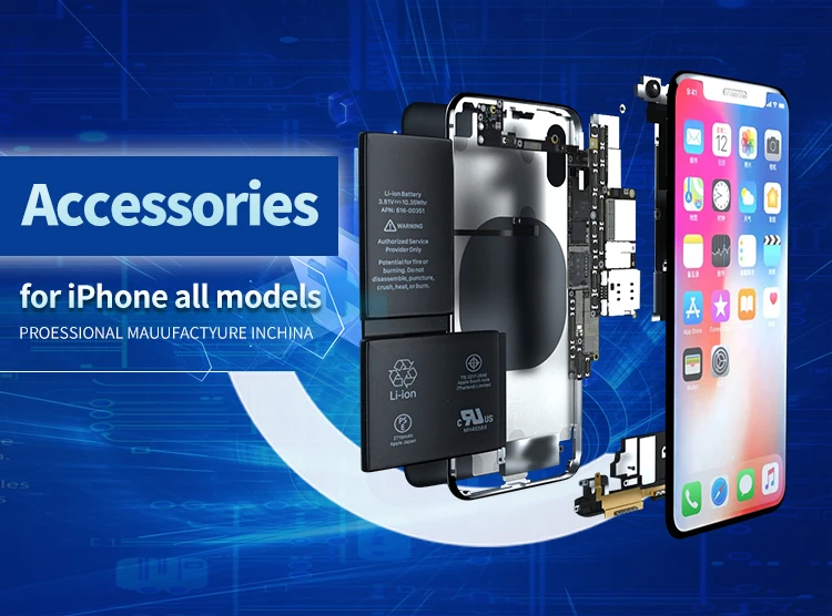 Mobile Phones Motherboard Unlocked Logic Board For Iphone 11 12 13 Pro ...