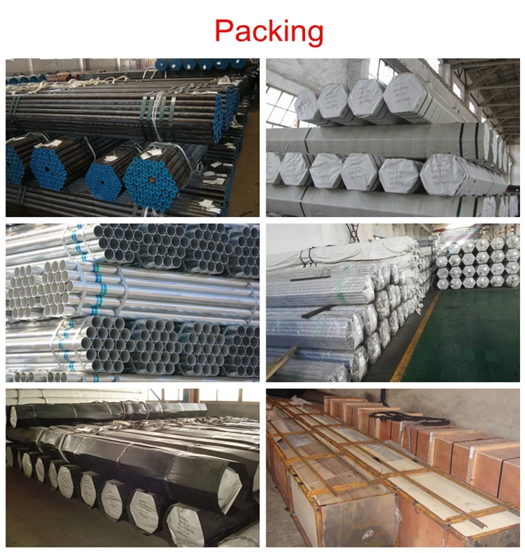 Spcc,Sphc,Sphc-po Automotive Seamless Welded Steel Pipes - Buy Spcc ...
