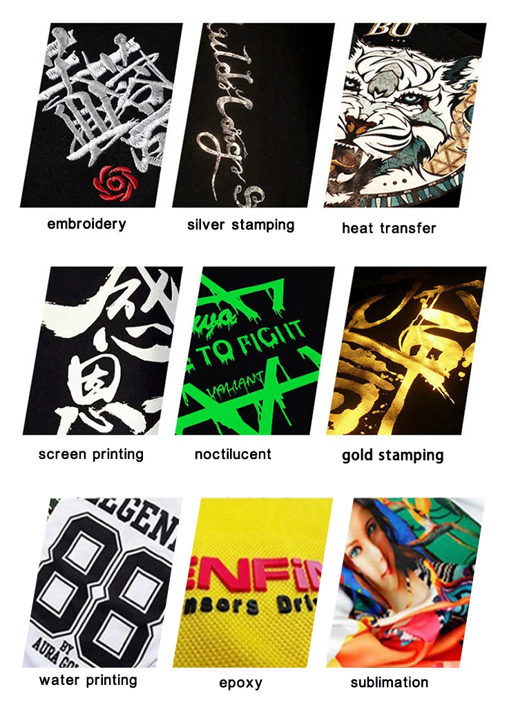 Cheap Custom Sports Mesh Pennies Basketball Football Vests