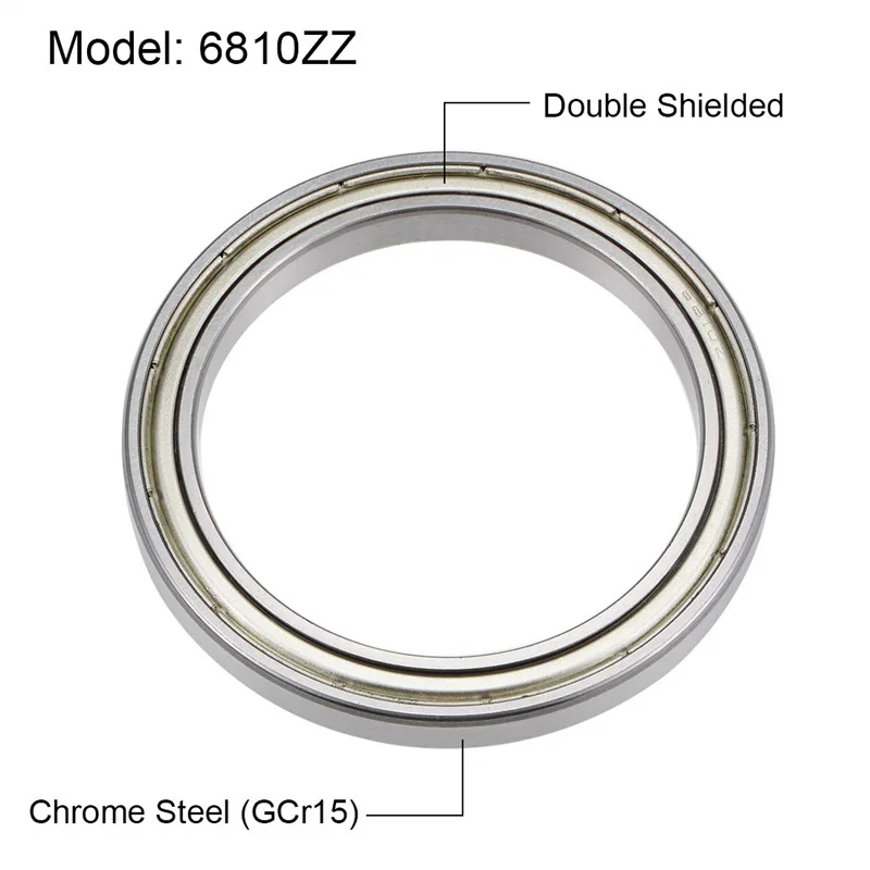 Awed Deep Groove Ball Bearing 6205-2rz/p5 With Low Price - Buy 6205-2rz ...