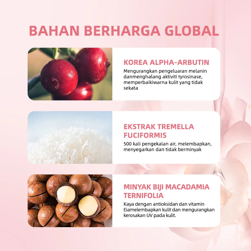 Purely Natural Tinted Sunscreen Spf 50+pa++++ Whitening And ...