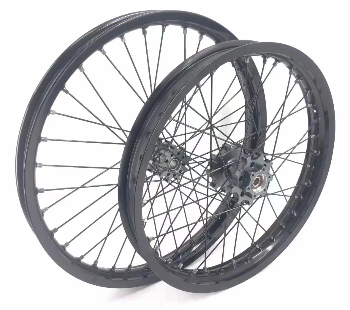 Sur-Ron Light Bee Wheels electric bike wheel 21*1.6 19*1.6 18*1.85 16*1 ...
