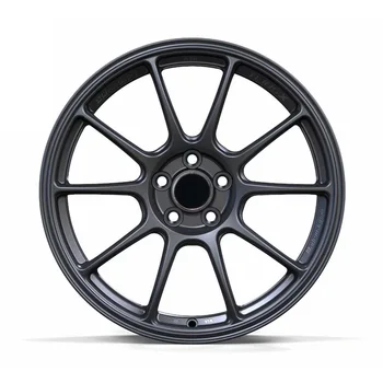 Custom Deep Concave Design 19 20 22 24 26 Inch 6x120 6x130 5x114.3 ...