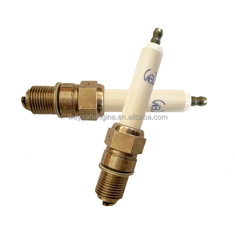 60999f Industrial Spark Plug For Machinery Gas Engine - Buy Waukesha ...