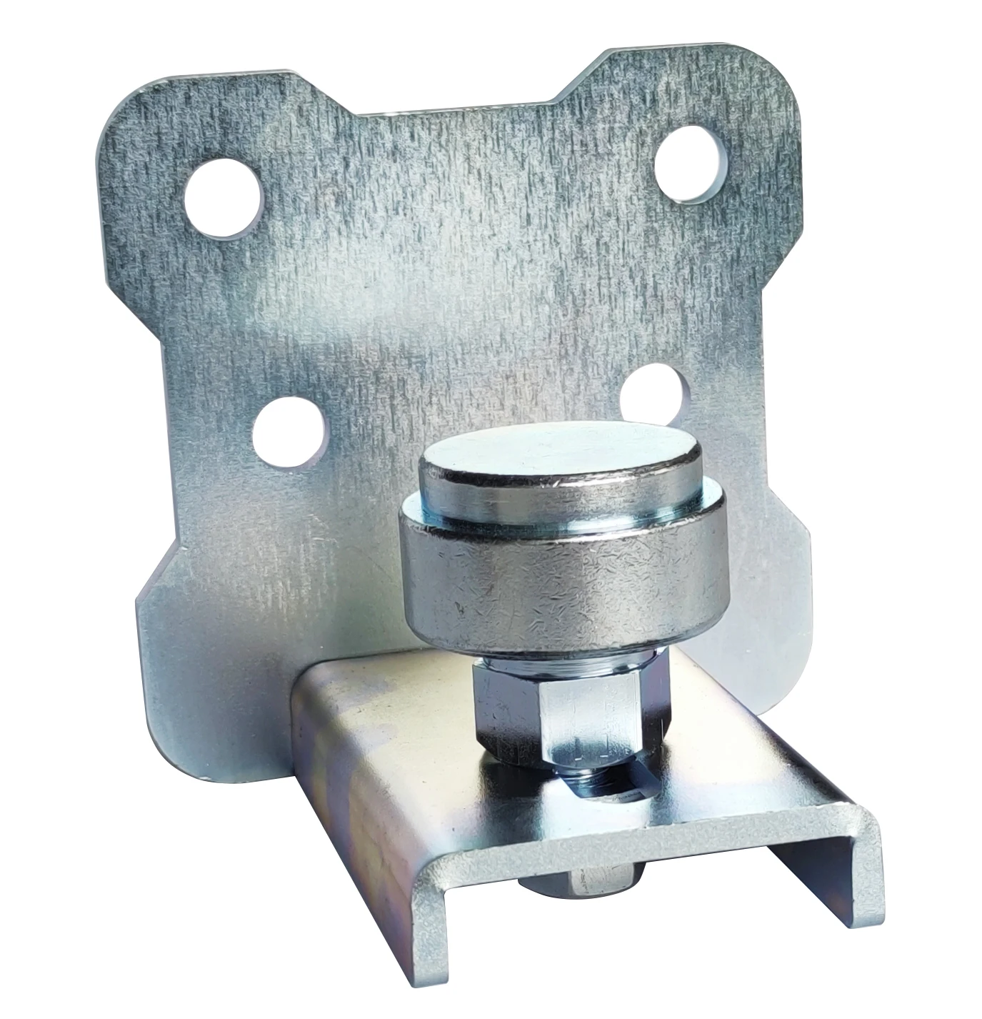 Swing Gate Hinge Heavy Duty Door Hinge - Buy Steel Swing Gate Hinge ...