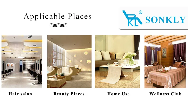 Wholesale Barber Supplies Salon Furniture Salon Chair Styling Chair ...