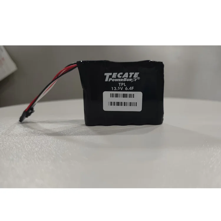 Broadcom LSI CVPM02 - Megaraid Controllers 9361-24i,9361-16i,9380-8i8e