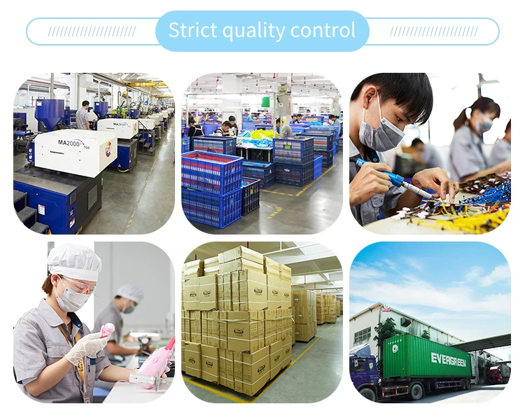 6-piece Kids Disassembly And Assembly Cartoon Engineering Car Building ...