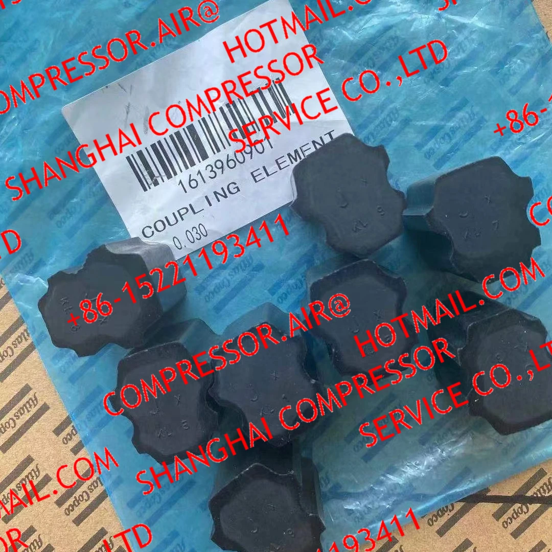 阿特拉斯·科普柯1613960901耦合元件8pcs| Alibaba.com