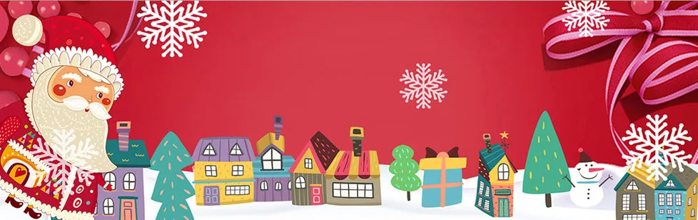 Glitter Powder Felt Fabric For Craft Printed Felt Roll 1mm 1.8mm 2mm ...