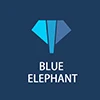 Blue Elephant CNC Machinery Co., Ltd