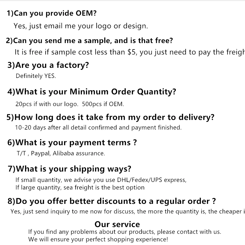 PDH Drum Skin Hydraulic Rock Pack - Durable & Versatile