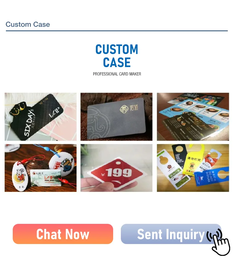 Free Sample Black Matte Gold Silver Nfc Hybrid Metal Card NFC 213/215 ...