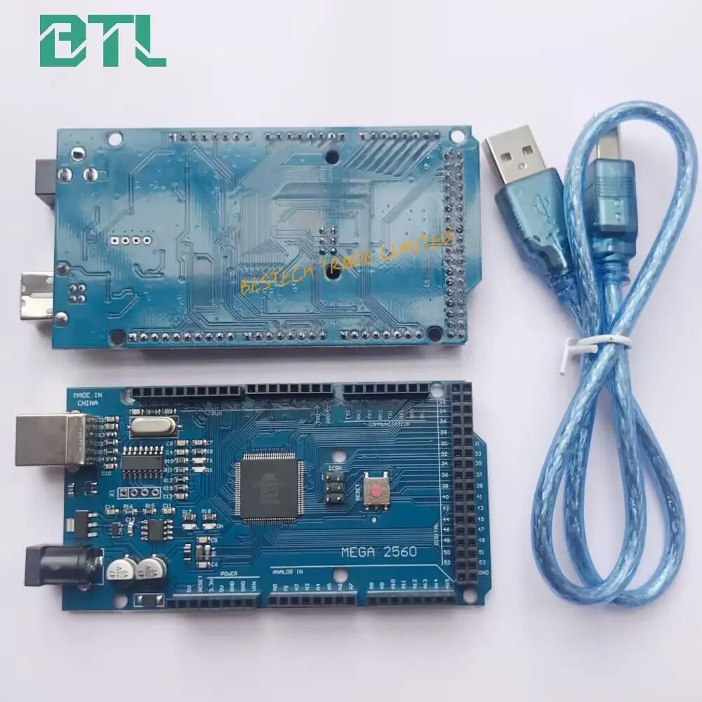 Atmega328 Ch340 Development Board For Arduinos R3 Buy Development Boardatmega328 Priceuno R3
