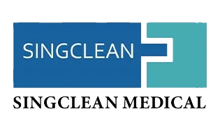 Company Overview - Hangzhou Singclean Medical Products Co., Ltd.