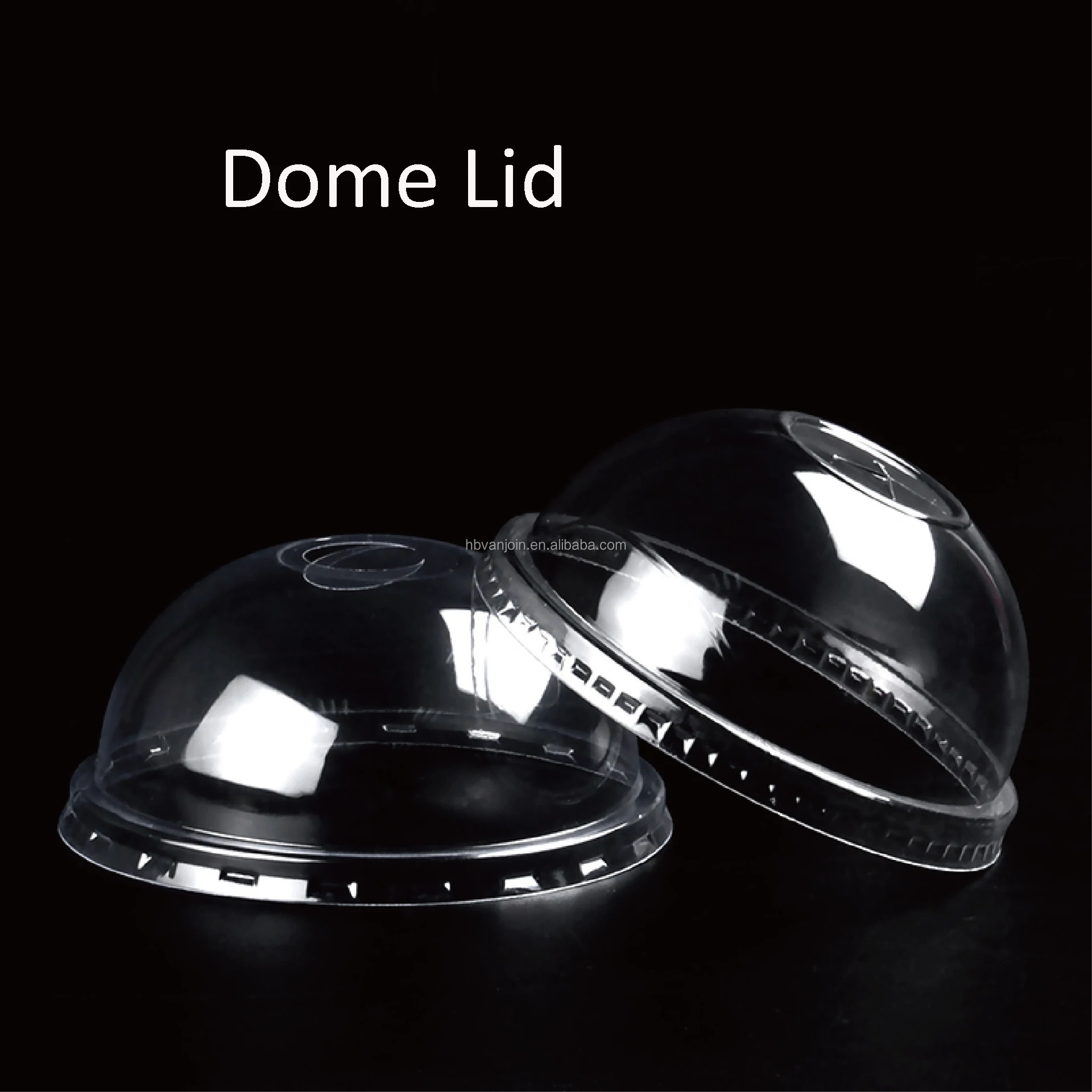 Split Cup Bubble Tea - Perfect for Sharing & Customization