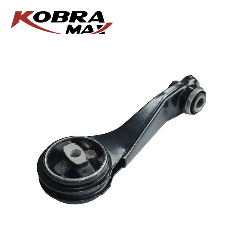 Auto Spare Parts Rear Gearbox Engine Mount For RENAULT duster megane ...
